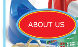 Welcome To JAMBO PLASTICS LTD