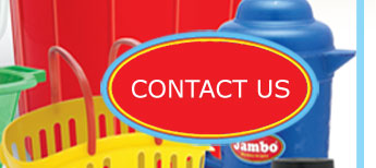 Welcome To JAMBO PLASTICS LTD