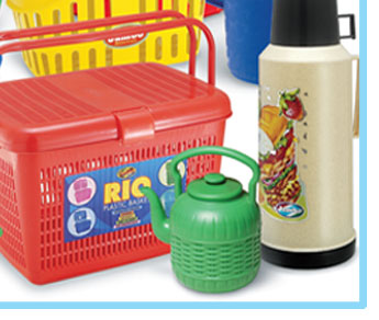 Welcome To JAMBO PLASTICS LTD